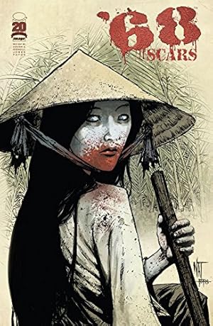 Amazon.com: '68 (Sixty-Eight): Jungle Jim #1 (of 4) eBook : Kidwell ...