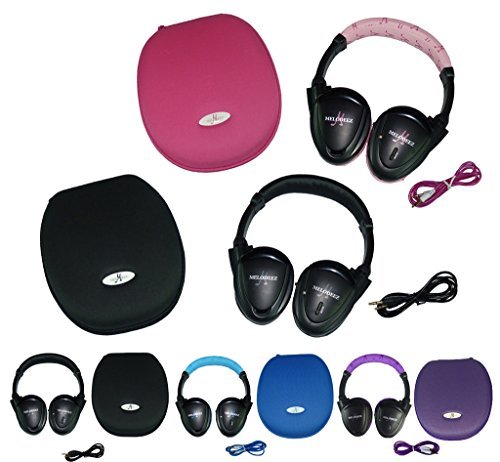 Top 10 Rear Dvd Entertainment System of 2022 - Katynel