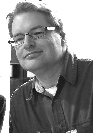 Amazon.co.uk: Darryl Cunningham: books, biography, latest update