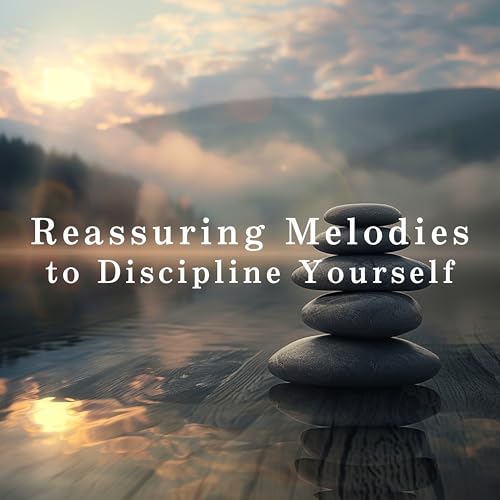 Amazon Music Unlimited - Relaxing Piano Crew 『Reassuring Melodies to ...