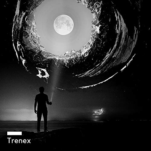 Play Future by Trenex on Amazon Music