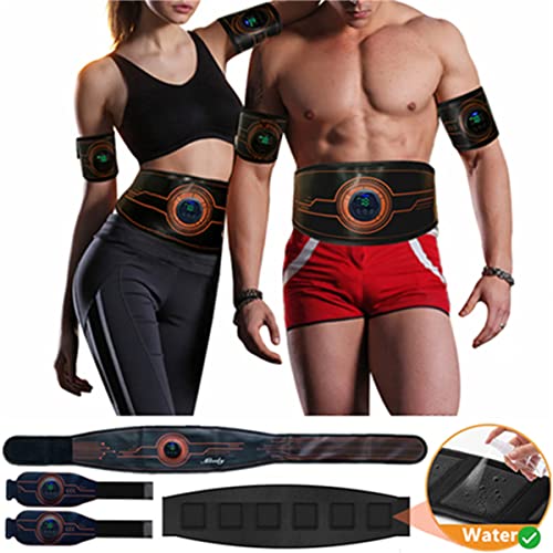 Soccer Core Workout: How to Strengthen your Core and Get Abs for Soccer ...