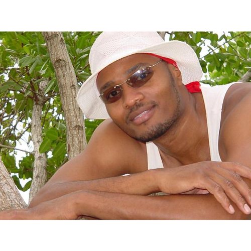 Play The Black August Project by Mr. Raggedy on Amazon Music