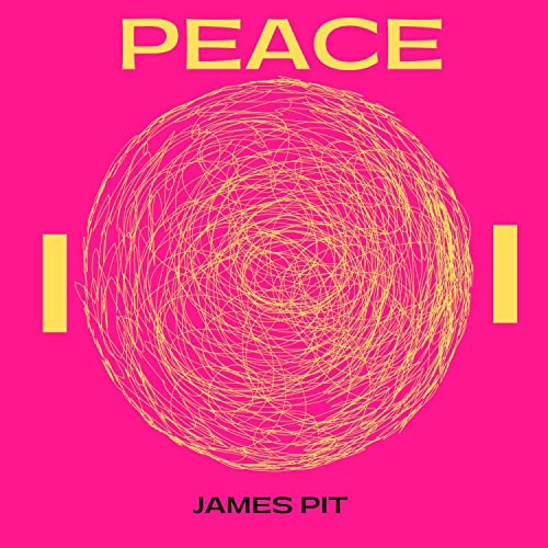 Peace de James Pit no Amazon Music Unlimited