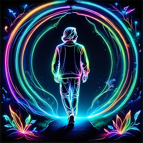 Victim of Your Talent song by Inky Johnson from Empty the Bucket on ...