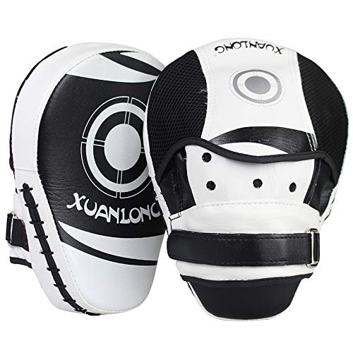 30 Migliore colpitori nel 2022 In base a 199 Recensioni