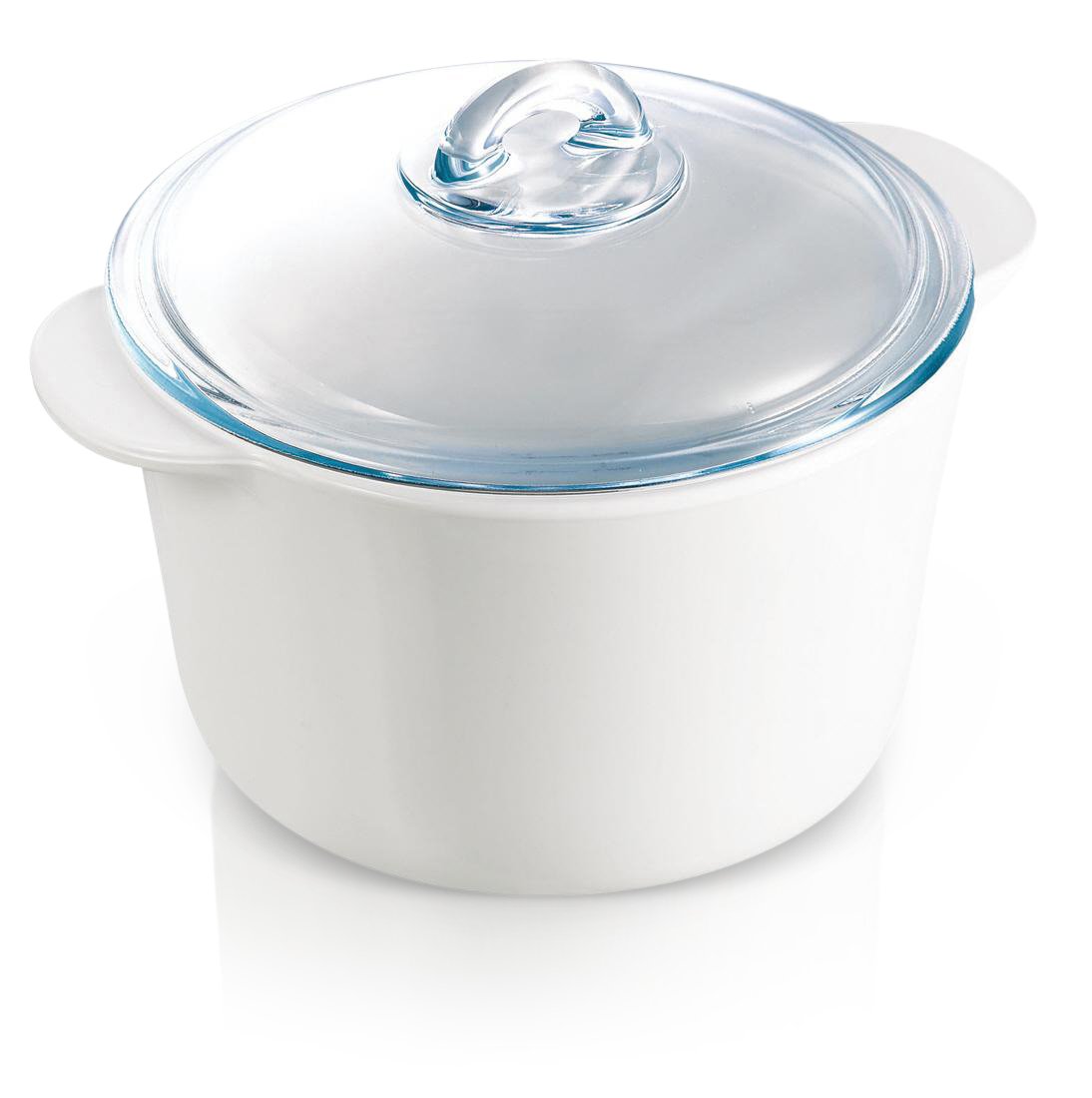 Pyrex Casserole Dish Vintage Pyrex Americans Casserole Dish Lesotho