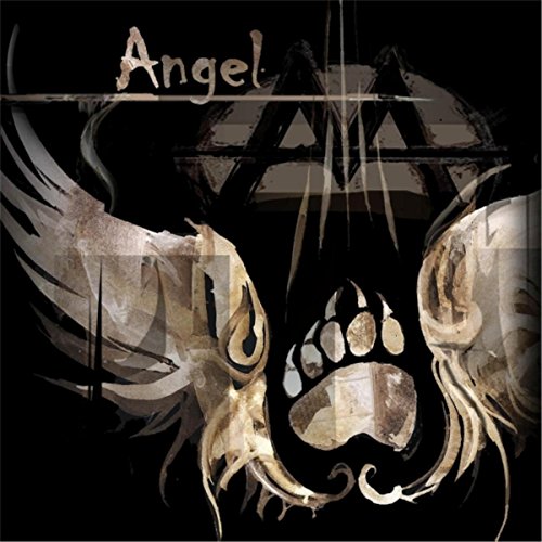 Amazon.com: Angel : Michelle Lambert: Digital Music