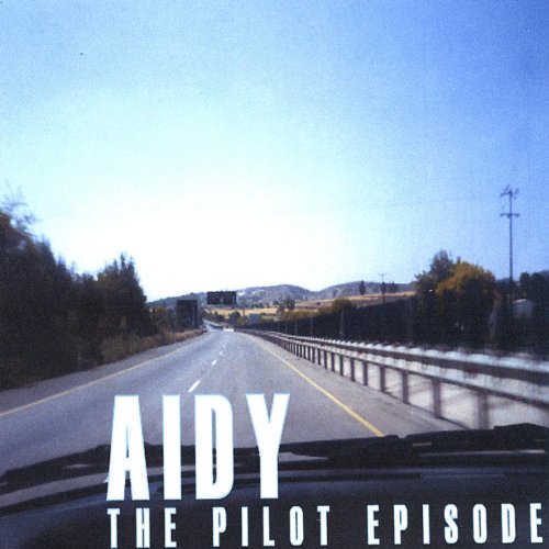 The Awful Cliche song by Aidy from The Pilot Episode on Amazon Music