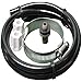 Hayward CLX220GA CL220 Off-Line Chemical Feeder Connection Pack with ...