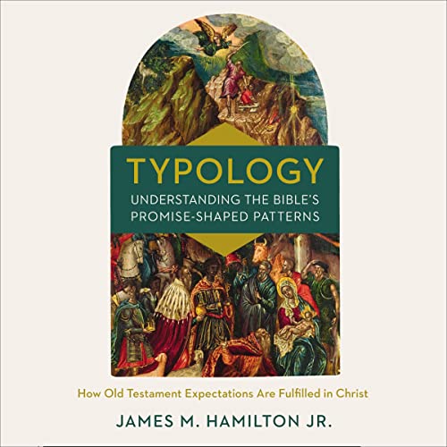 Amazon.com: Biblical Critical Theory: How the Bible's Unfolding Story ...
