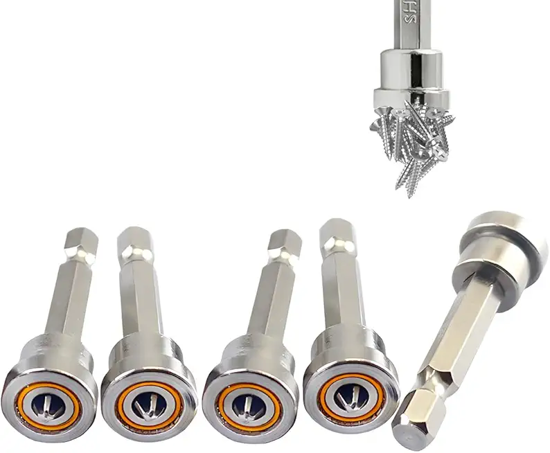 Drywall Installation: Screws, Spacing, And Patterns For Success | ShunTool