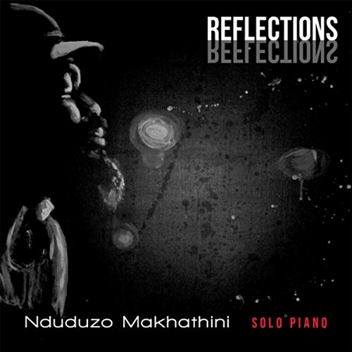 Écouter Reflections par Nduduzo Makhathini sur Amazon Music Unlimited