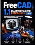 ・製造元:Independently published