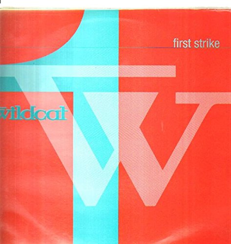 First Strike: Various: Amazon.in: Music}