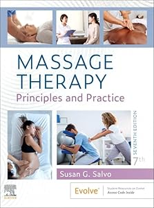 9780323878159: Massage Therapy: Principles and Practice | BookScouter.com