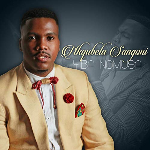 Amazon.co.jp: Yiba Nomusa : Nkqubela Sangoni: Digital Music