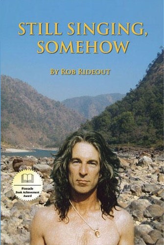 Castaway: Irvine, Lucy: 9780394535425: Amazon.com: Books