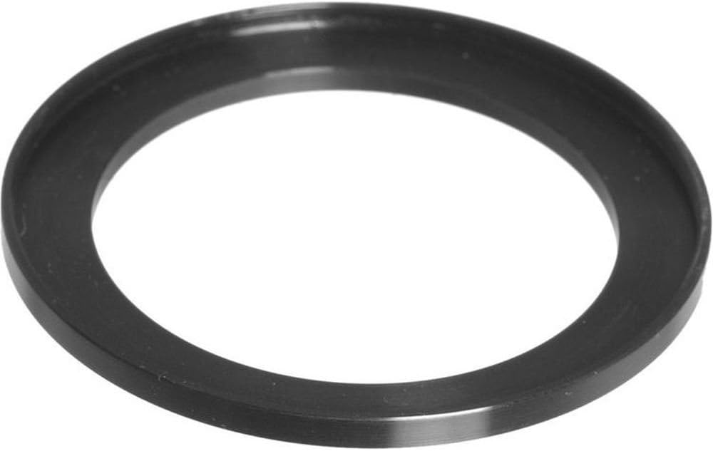 Amazon.com : Tiffen 37mm-49mm Step Up Filter Adapter Ring : Flash ...