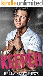 Amazon.com: The Sweet Spot (Playing To Win Book 4) eBook : Matthews, Bella : Kindle Store