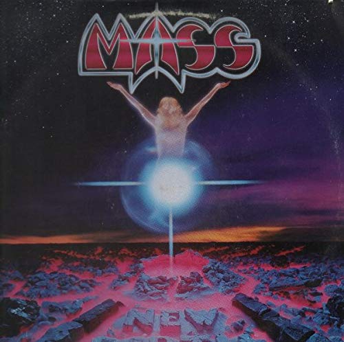 Amazon.com: New Birth: CDs & Vinyl