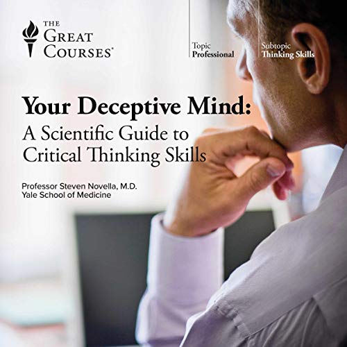 Think Critical Thinking And Logic Skills Think Critical Thinking And think-critical-thinking-and-logic-skills-think-critical-thinking-and