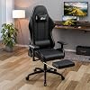 Green Soul Ghost Ergonomic Gaming Chair, Multifunctional Computer Chair ...