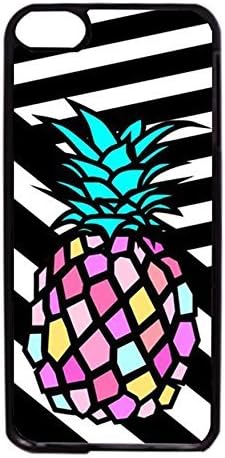 Amazon.com: Ipod Touch 6th Generation Phone Case Specialdesign Hard ...