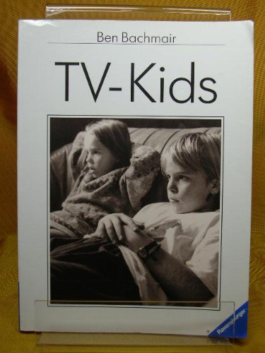 Amazon.co.jp: TV - Kids : Bachmair, Ben: 本