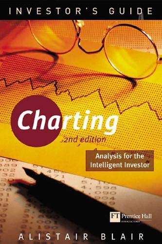 Investor's Guide to Charting: Analysis for the Intelligent Investor ...