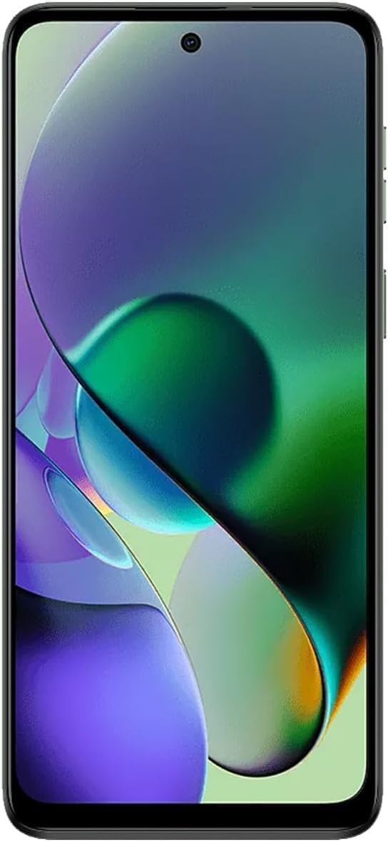 Snapklik.com : Motorola Moto G54 5G Dual SIM 8+128GB ROM GSM Unlocked ...