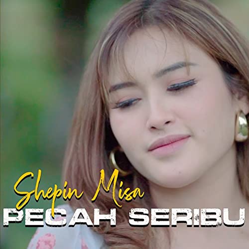 Amazon.co.jp: Pecah Seribu : Shepin MIsa: Digital Music