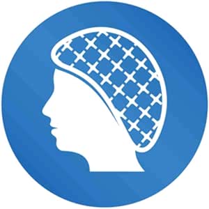 Safety Warning Signs - Hair Nets Must Be Worn Sign - 3 x A4 Self ...