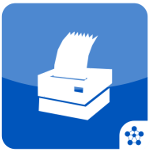 Printer Plus - App on Amazon Appstore