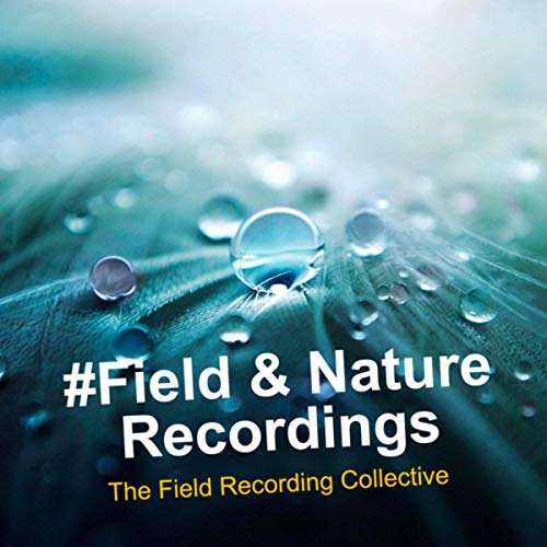 Amazon MusicでThe Field Recording Collectiveの#Field & Nature Recordingsを再生する
