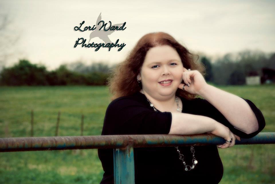 Amazon.com: Susan Reed: books, biography, latest update