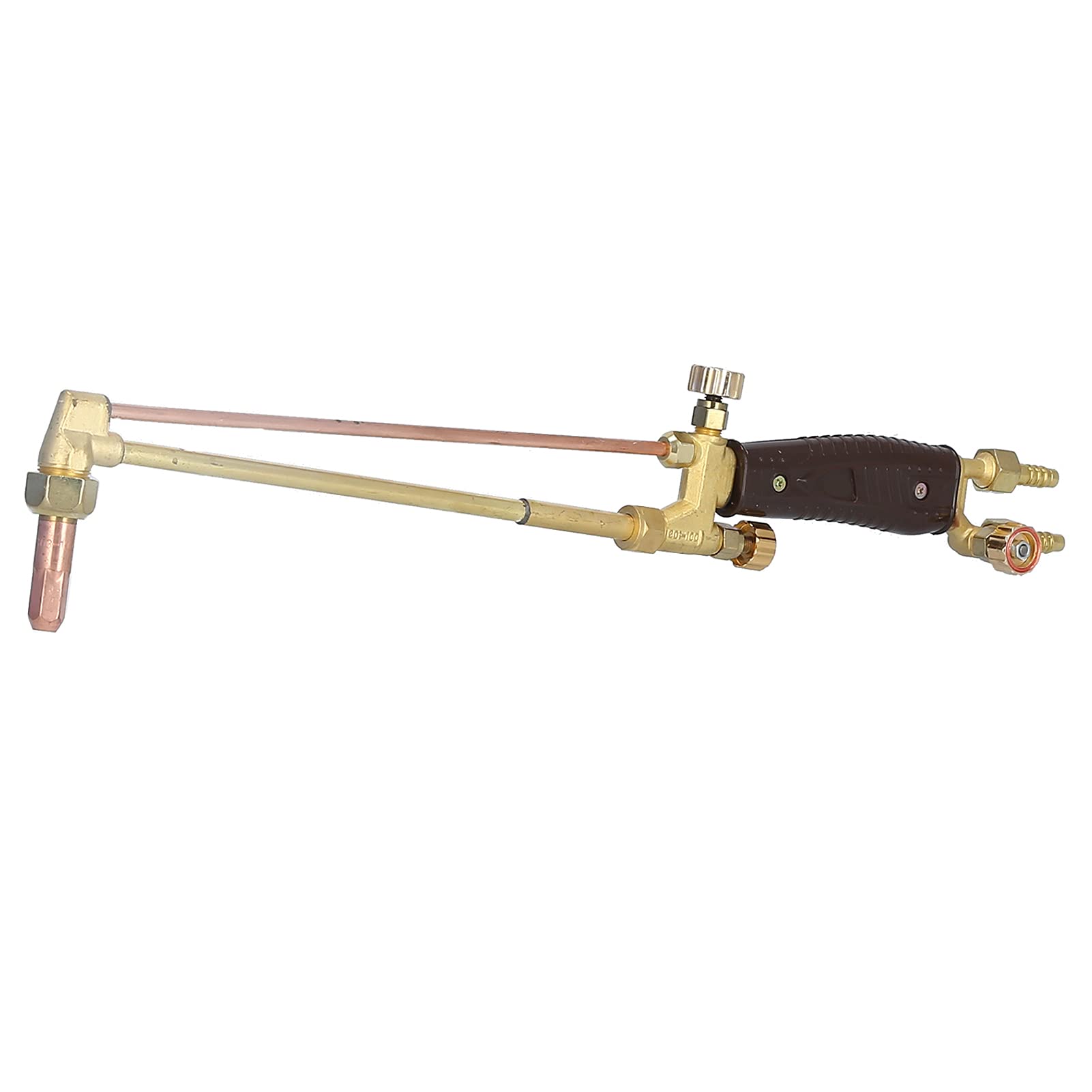 Buy Welding Cutting,Torch Oxy Acetylene,Torch Torch Kit,Welding Cutting ...