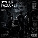 【発売日：2026年05月16日】・製造元:Life Balance Records