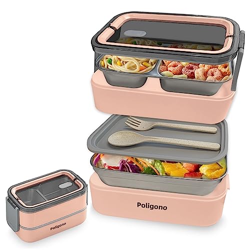 Tupper metálico Ikea ️ 2023