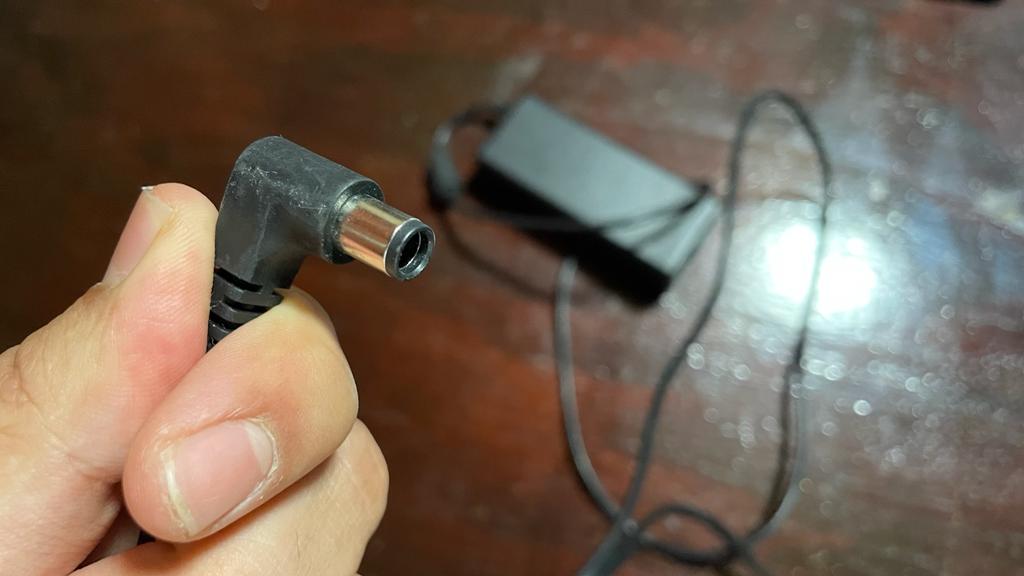 Watch Best HyperBoom Replacement Charger! on Amazon Live