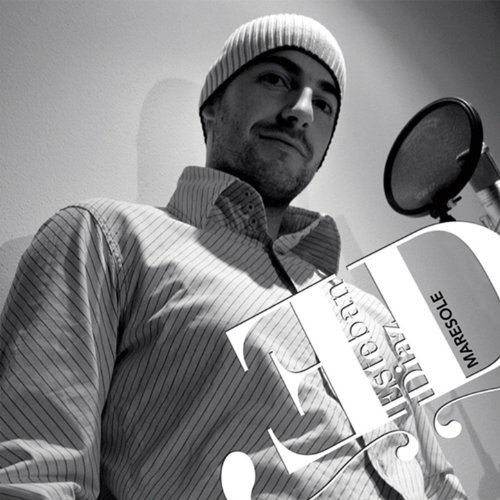 Amazon.com: Maresole : Esteban Diaz: Digital Music