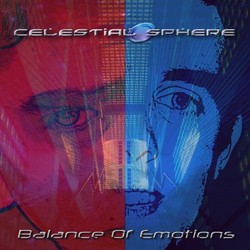 Amazon Music - Celestial SphereのBalance of Emotions - Amazon.co.jp
