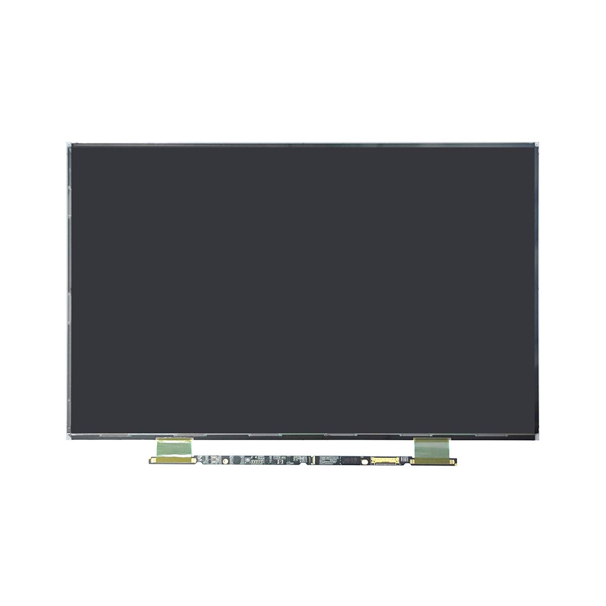 Amazon.com: New LCD Display Panel Replacement for Apple MacBook Air 13. ...