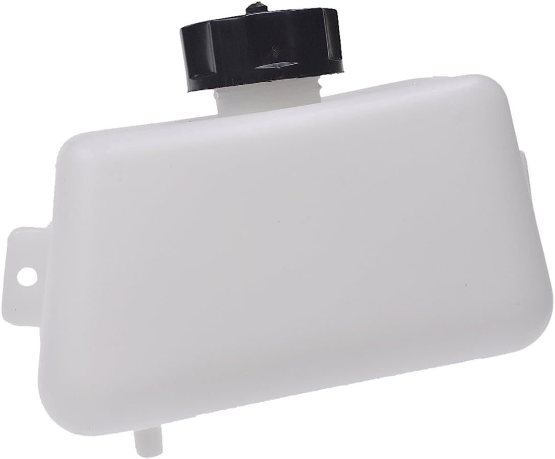 Sealey Ms029 Motorcycle Portable Fuel Tank 1Ltr : Amazon.co.uk: Automotive