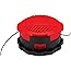 Amazon.com : Craftsman 522994001 Line Trimmer Spool Cap Genuine ...