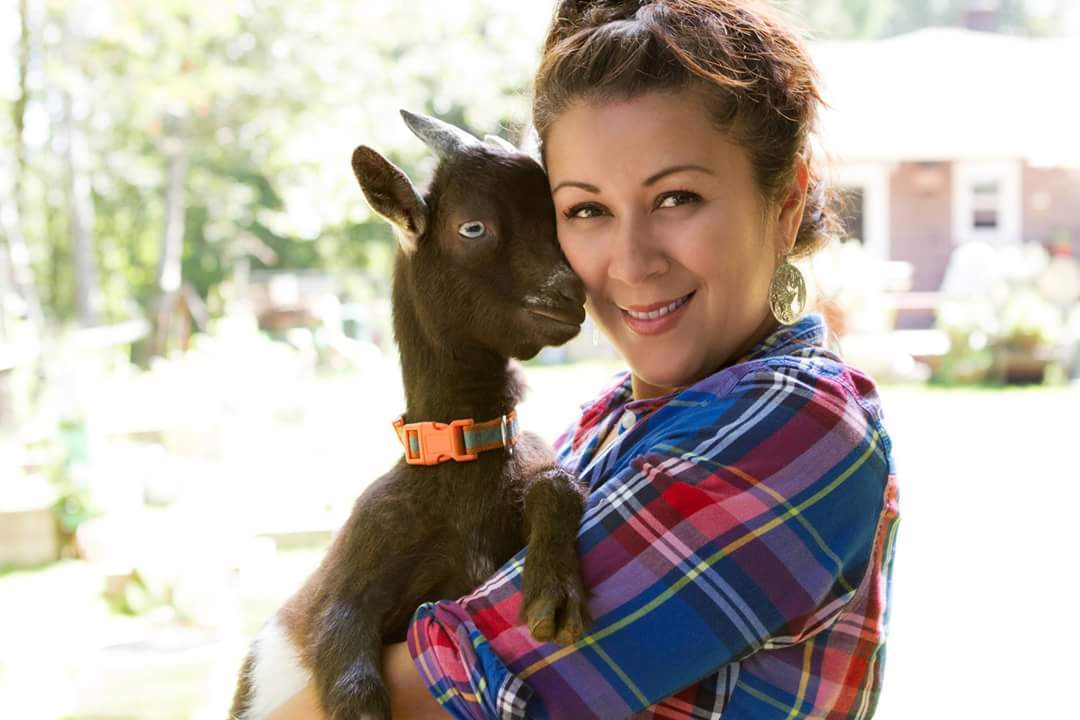 Amazon.com: Ann Accetta-Scott: books, biography, latest update