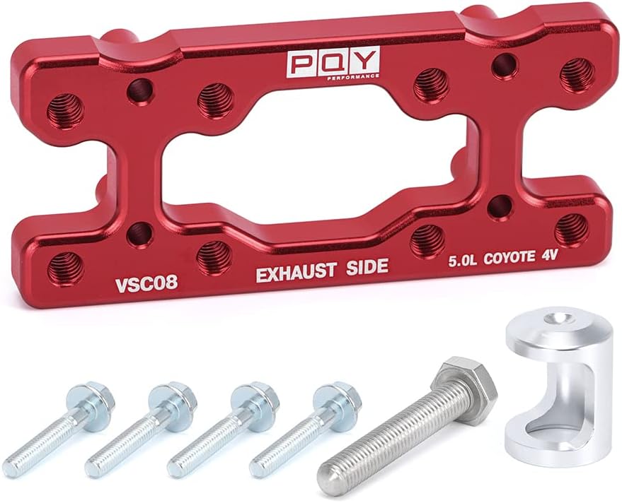 Amazon.com: Crankshaft Turning Socket Tool Compatible with Ford Modular ...