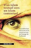 【発売日：2010年10月27日】・製造元:Les Presses de l'Université d'Ottawa