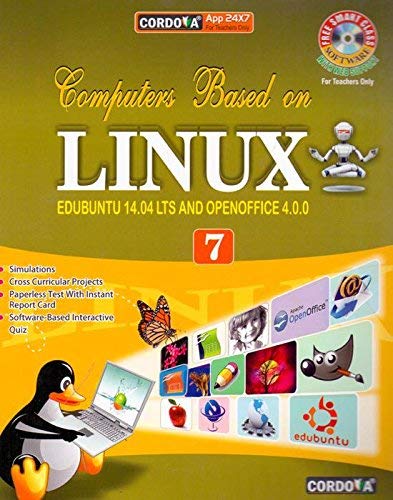 Amazon.in: Buy Navrang Hindi Pathmala - Class 2 Book Online at Low ...