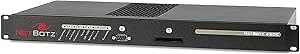 Amazon.com : Neowave NETBOTZ 420E CAMERA-LESS-RACK MODEL ( NBRK0420E ...